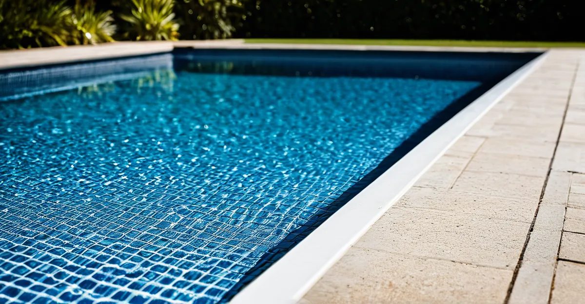 Les abris de piscine : le choix parfait pour chaque besoin - Habitatdouce